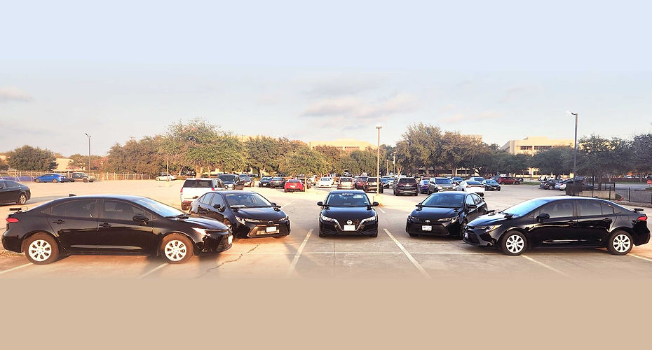 License Plate Recognition | HNS Recovery