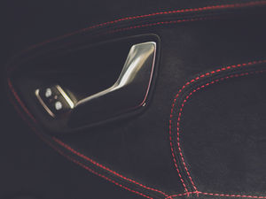 noble automotive companies house