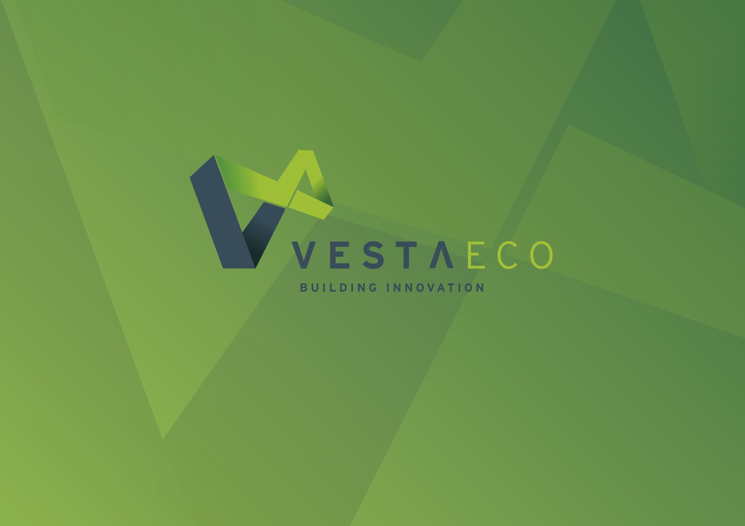 Renewable Energy Technology | Vesta Eco Building Innovation | England