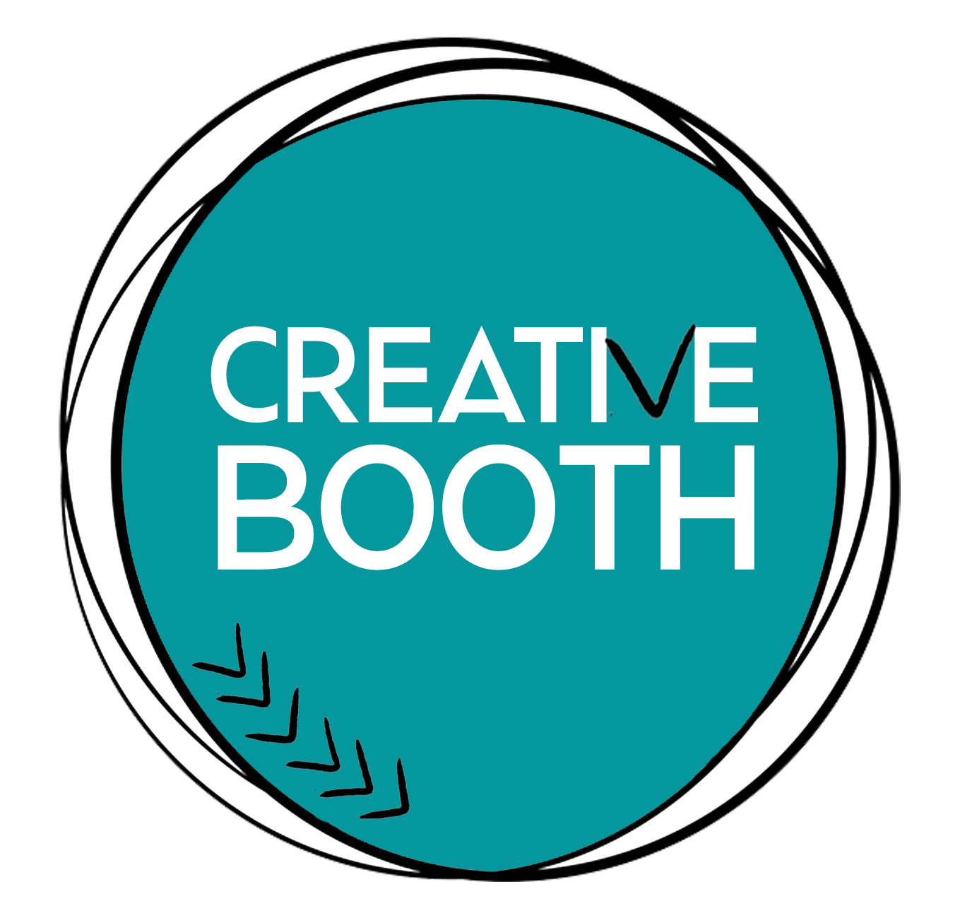 Creative Booth | Personalised Products | Gippsland, Victoria, Australia