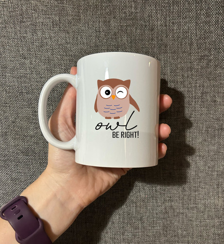 Coffee Mugs | creative-booth