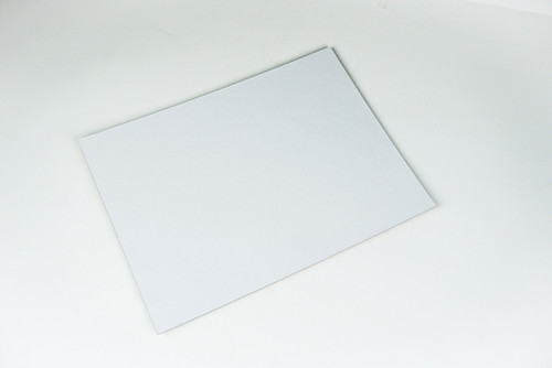 White Rectangle Cake Board | ELITE