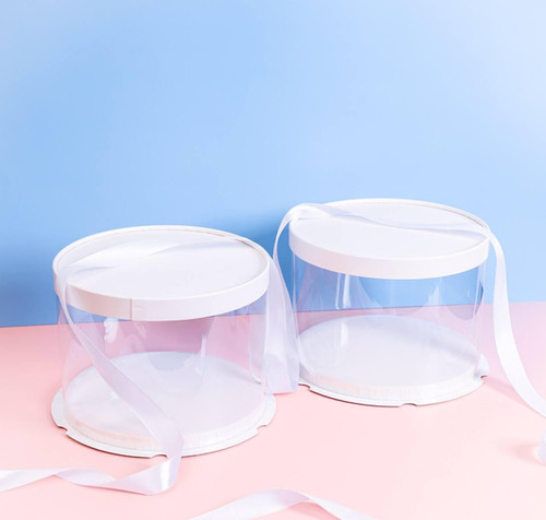 Premium Acetate Boxes | ELITE