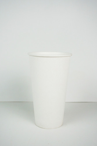 Extra Large Paper Cup | ELITE
