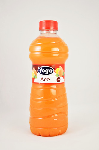 Yoga- sok ace 1l | Toskana official 2