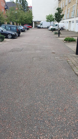 Home | SB Property Services