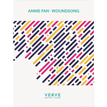 Pamphlet Favourites | Verve Poetry Booksho 2/4