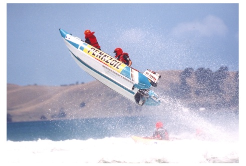 AQUARIUS AQUACAT | axamarine