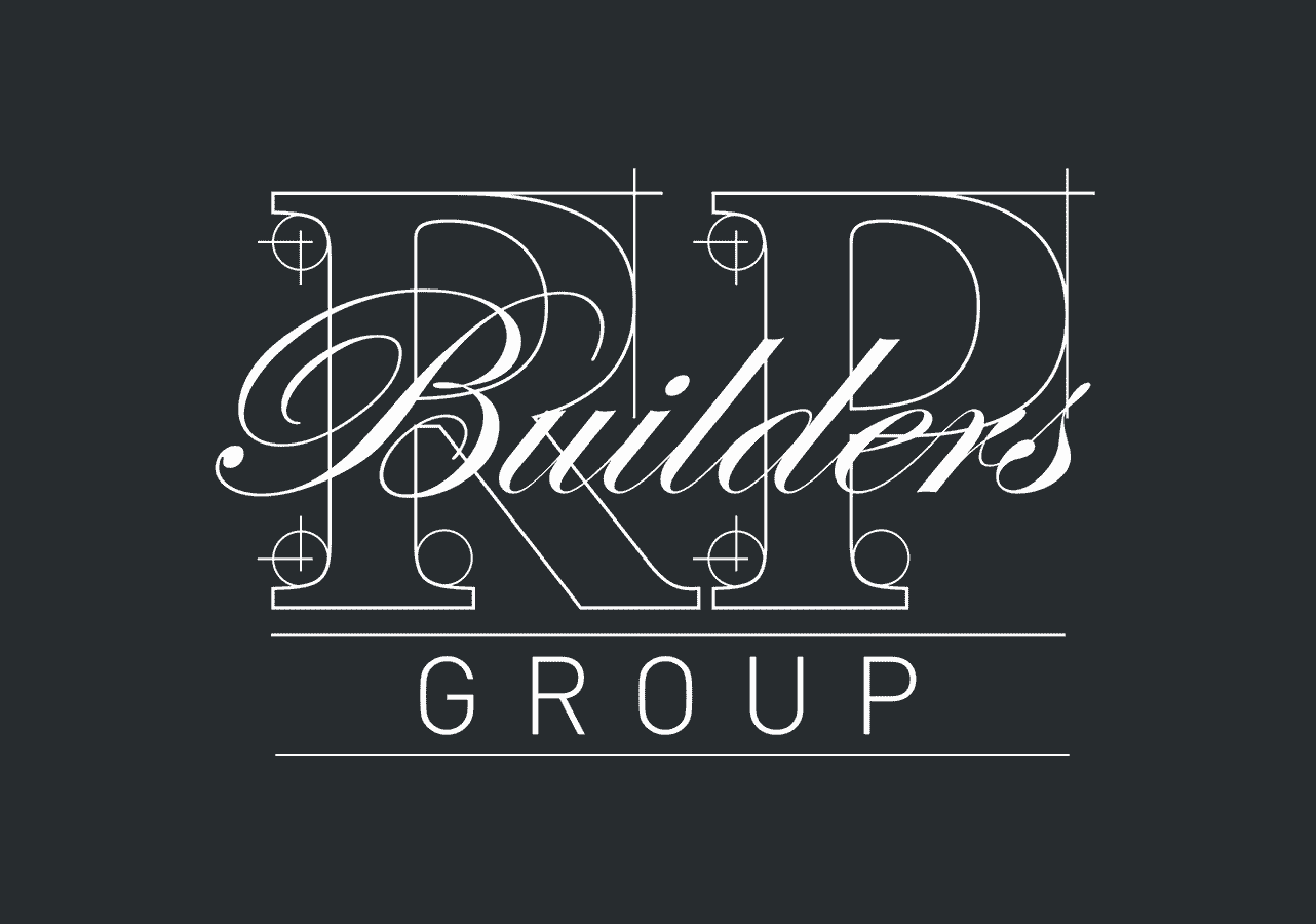 RP Builders Group | New York Construction | General Contractor