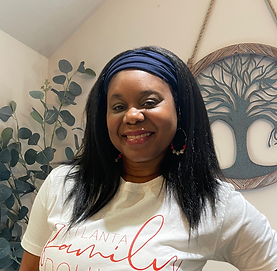 Meet the Team | Atlanta Family Doulas | Metro Atlanta