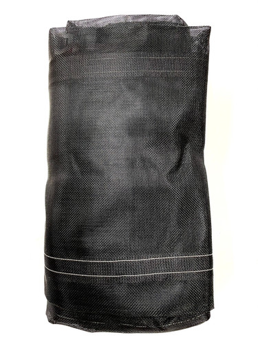 8' x 28' Auto Tarp | United Tarps