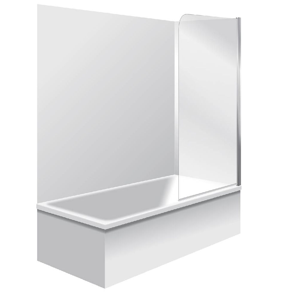 Specification Sheets | Stellar Showers | NZ Owned & Operated