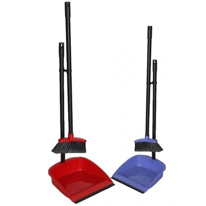 ΕΙΔΗ ΥΓΙΕΙΝΗΣ | extralisis2018