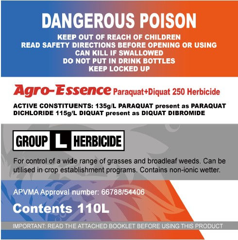 Agrochemicals | Agroalliance