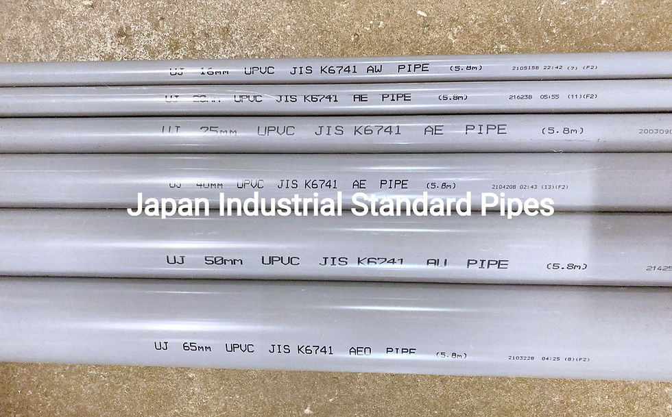 Products | Unitra Jaya