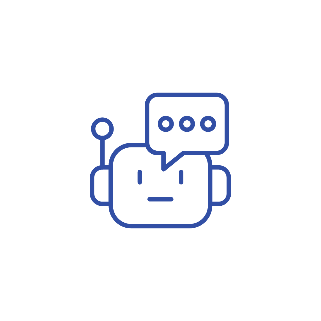 Chatbots de Atención al Cliente - Automatiza tus Procesos | Neobi Group