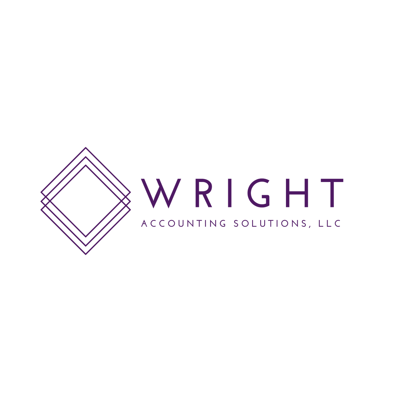Home | Wright Accounting