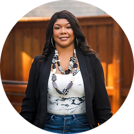 Home | Wright Accounting