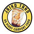 Jaiko Taho | Original Taho | Dubai - United Arab Emirates