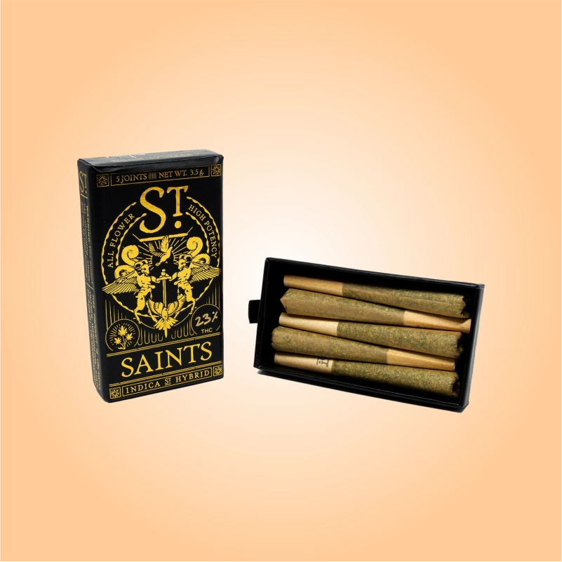 Home | Clearpathpackaging