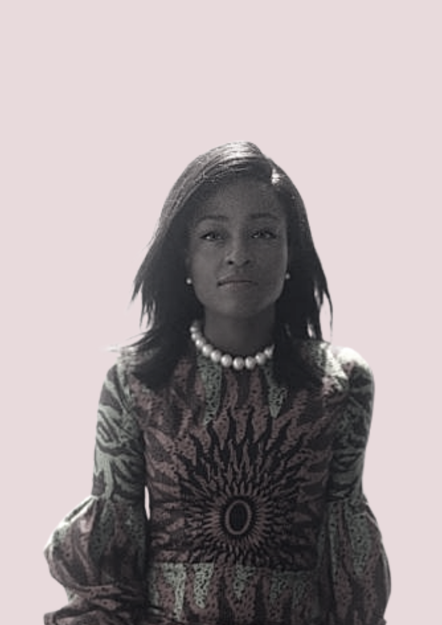 Uloma's Story | WIAN