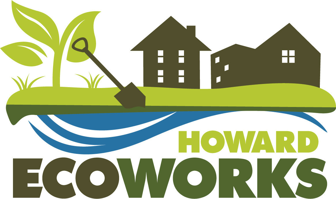 PERMANENT POSITIONS | Howard EcoWorks