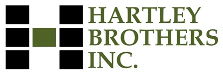 Contact Us | Custom Home Builder in Gainesville FL | Hartley Brothers