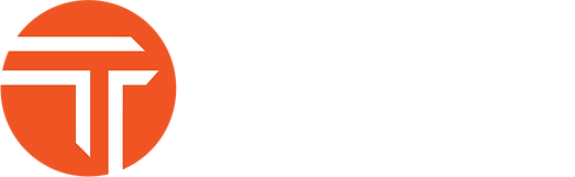 TREW | Smart Material Handling Automation Solutions | United States