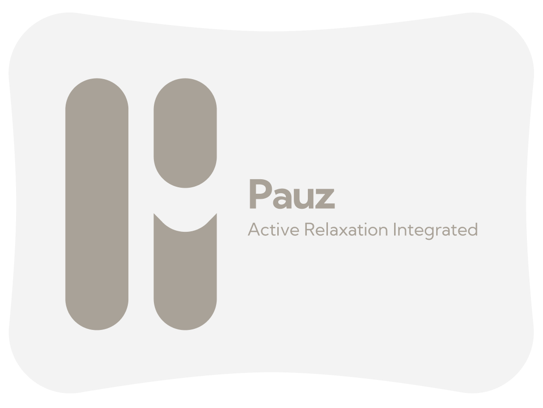 Pauz | Enterprise Relaxation Solutions