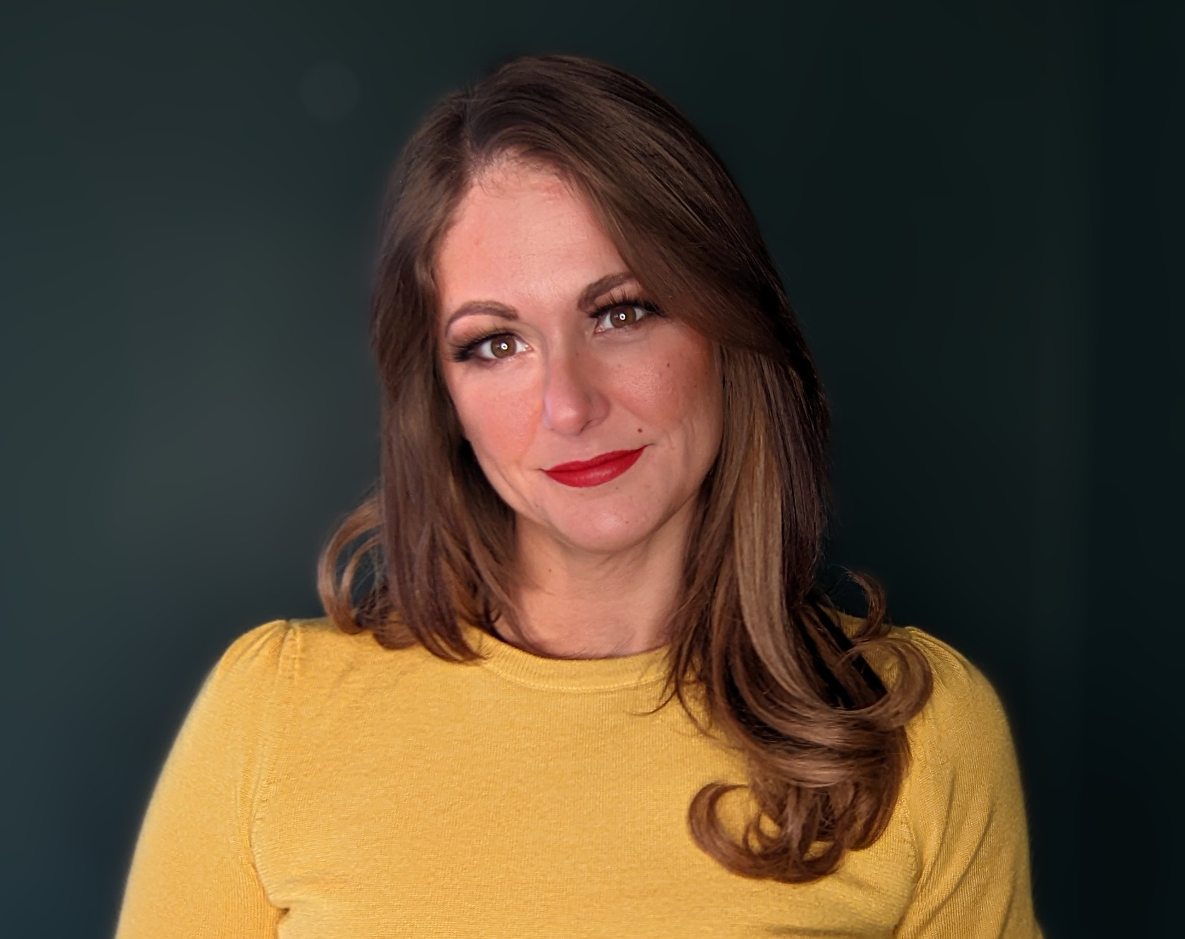 Home | Sarah May-Seward - Michigan