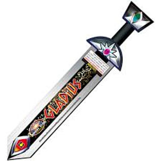 MISCELANEOUS | Ace Fireworks