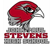 Stevens Football | Next Level Recruiting