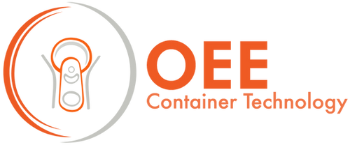 Disability Events | Diff-Ability CIC | England