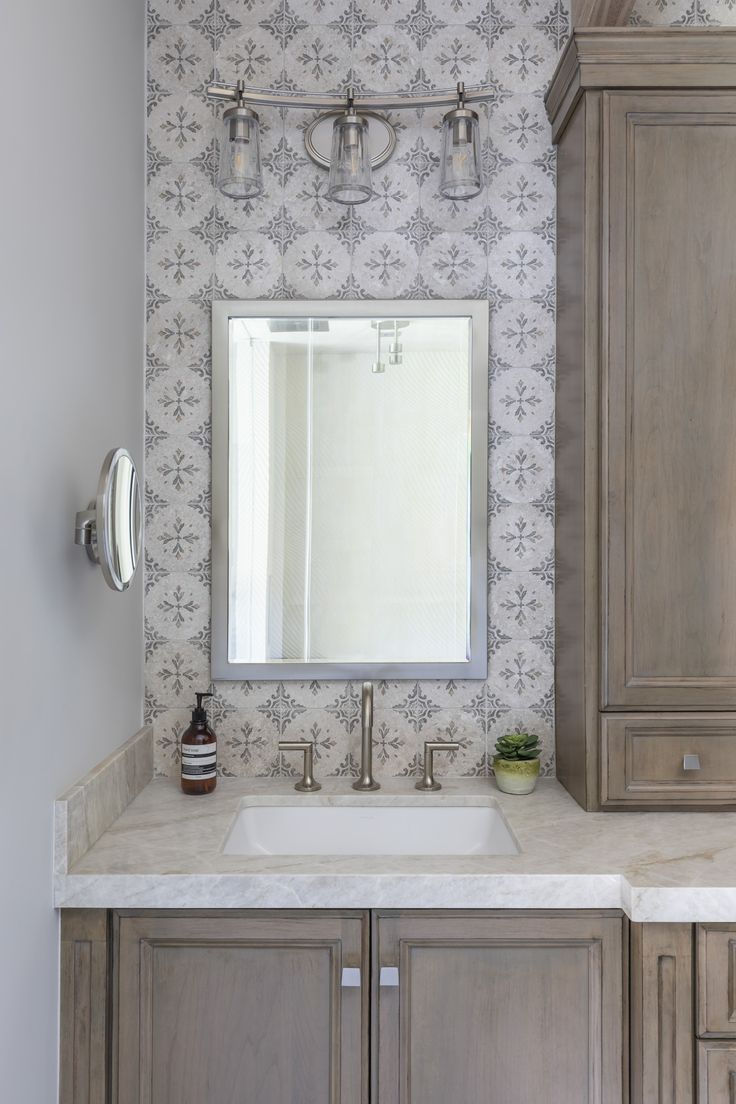 Tile Chronicles: Unveiling the History & Practical Use of Tiles & Stones