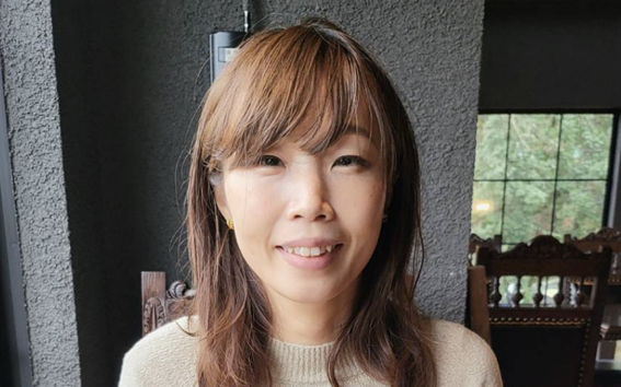 BANSO-CO | ばんそうメイト 梅戸 愛以