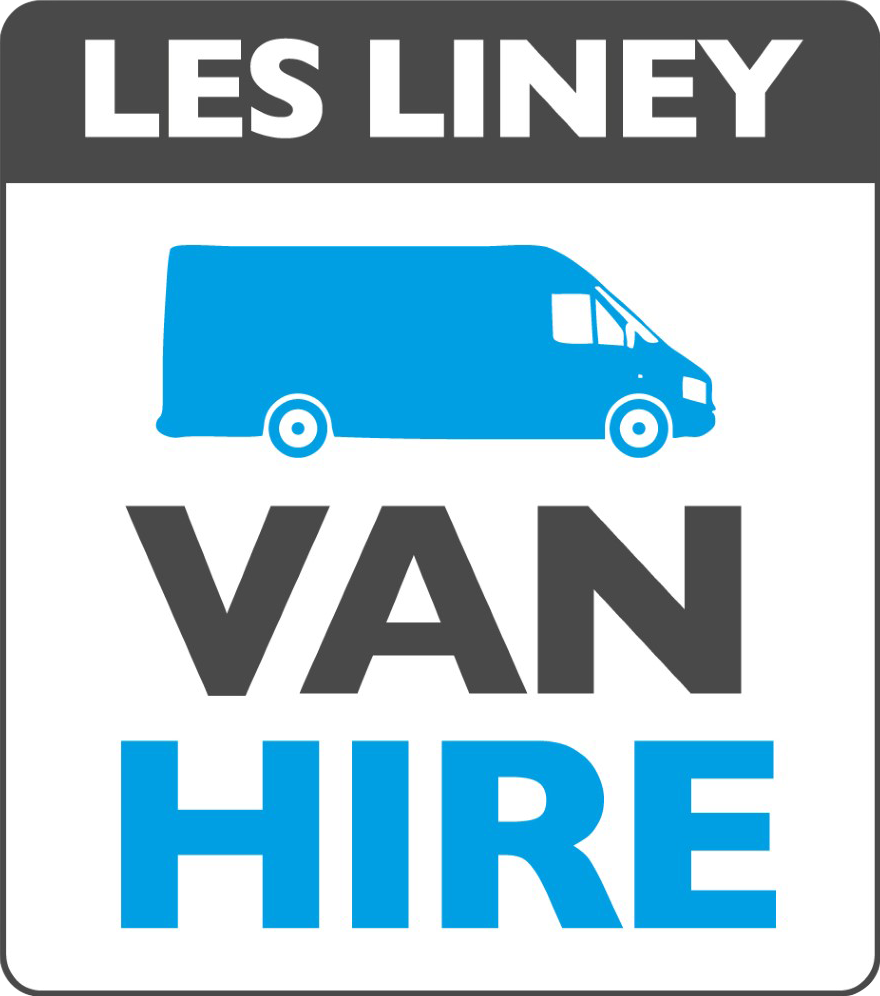Affordable Van Hire Les Liney Autos Vehicle Hire