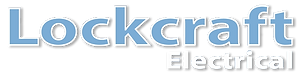 Lockcraft Electrical Limited | Electrical Contractors | Bedfordshire, UK
