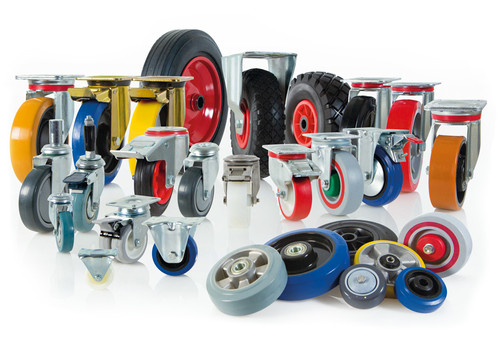 All Products | Castormart Ltd