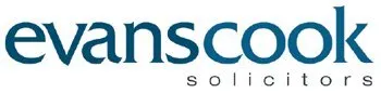 Solicitors, Wellingborough, Evans Cook Solicitors