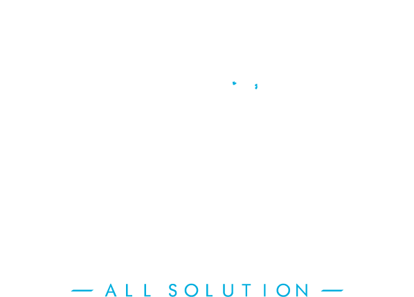 Gadgets | Algeria | Lynxal