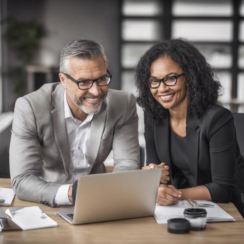 ILM Level 3 Award in Effective Coaching | Made to Measure