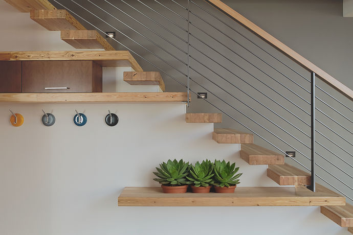 About | Waav Real Estate