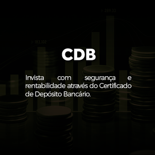 Bequest Capital | Investimentos