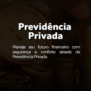 Bequest Capital | Investimentos