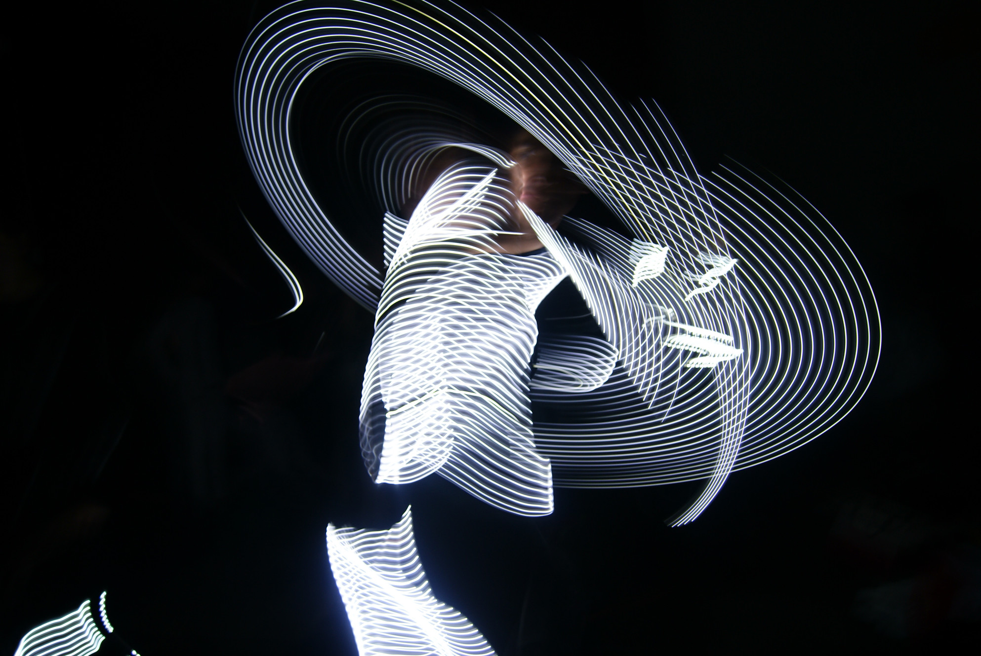 Motion-Maker | motionmaker