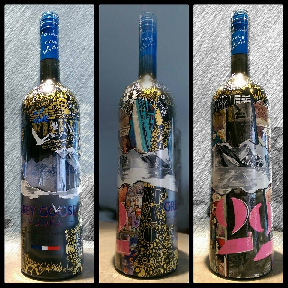 Customisation | artgalleryshow