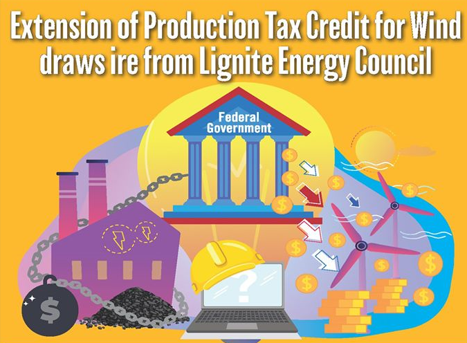 10 Things Made by Coal By-Products