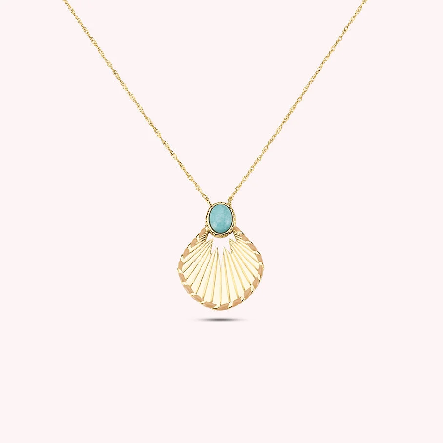 Agatha Paris | Plata