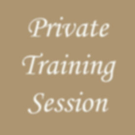 Dance Group Fitness Pole Twerk | The Milan Method | Atlanta