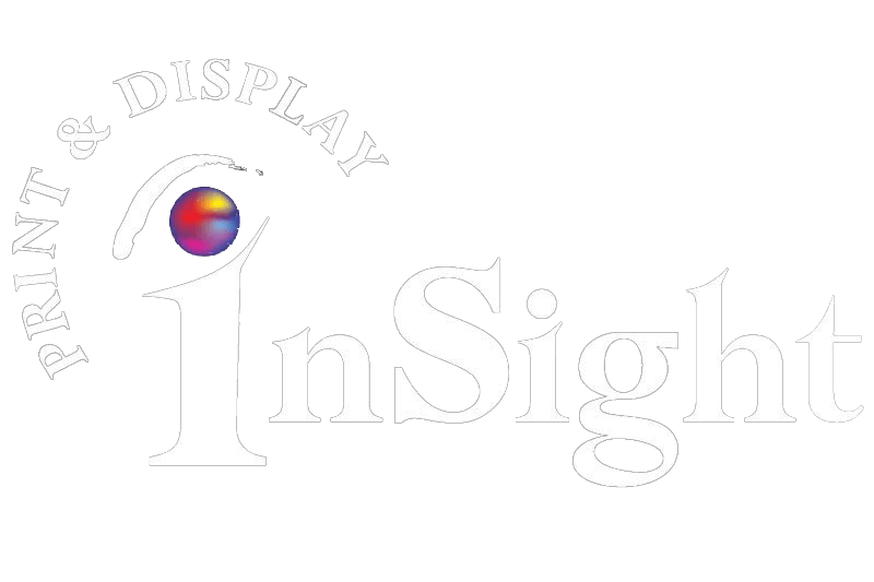 HOME | insight-print